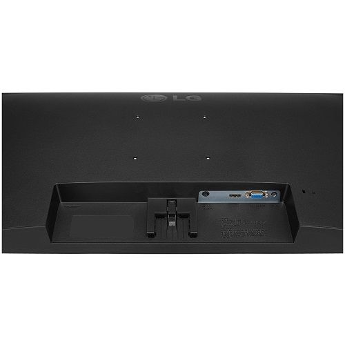 Màn Hình LG 27MR400-B (27 inch/ IPS/ FHD/ 100Hz/ 5ms/ FreeSync) - Chính ...
